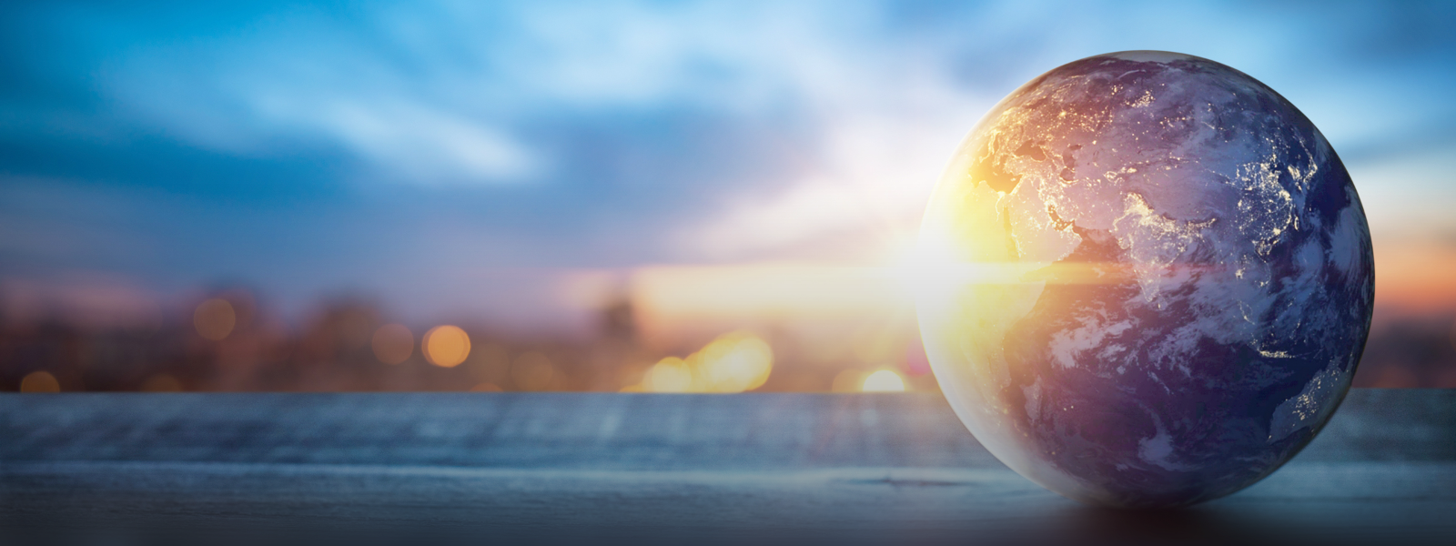 What is Metal Matrix Composite? | Advanced Composite