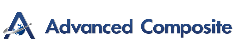 会社概要 | Advanced Composite